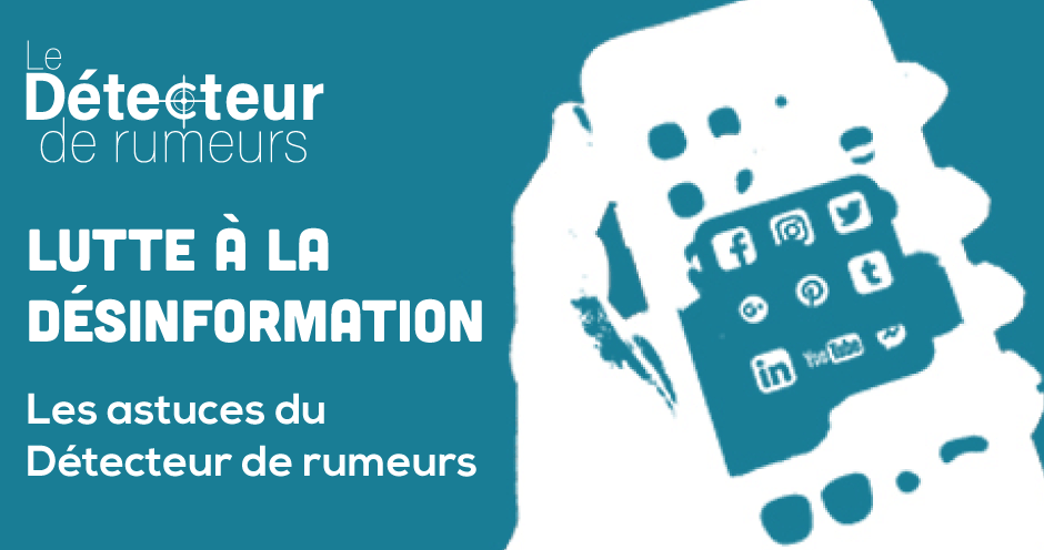 Boîte à outils - 3e année | Fiabilité de l'information | Agence Science ... Boîte à outils - 3e année | Fiabilité de l'information | Agence Science ...
