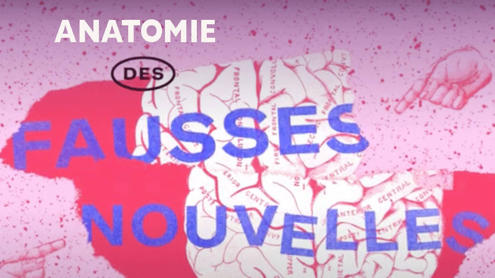 Boîte à outils - 3e année | Fiabilité de l'information | Agence Science ... Boîte à outils - 3e année | Fiabilité de l'information | Agence Science ...