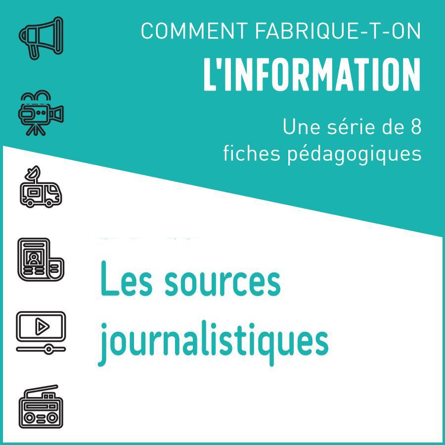 Boîte à outils - 3e année | Fiabilité de l'information | Agence Science ... Boîte à outils - 3e année | Fiabilité de l'information | Agence Science ...