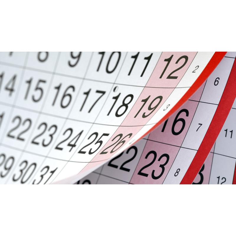 21 jours pour changer une habitude: faux | Agence Science-Presse