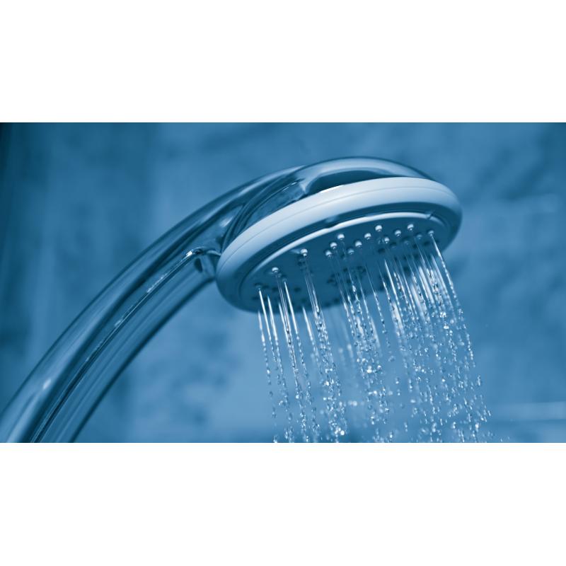 Se laver tous les jours, mauvais pour la santé ? Faux | Agence Science ...