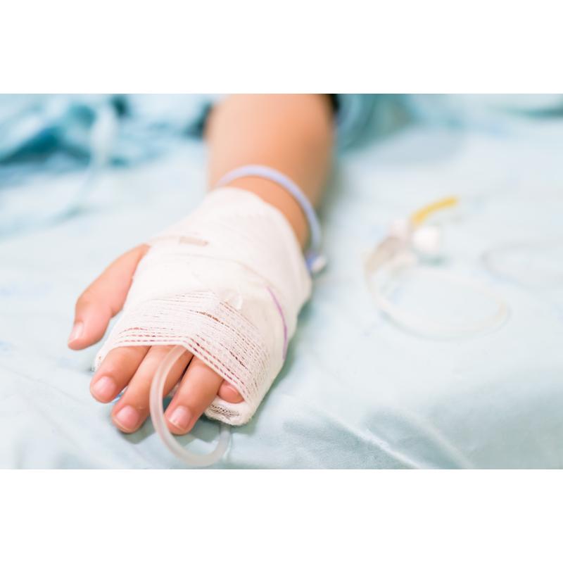 Syndrome de Rasmussen : quand le système immunitaire attaque le cerveau ...