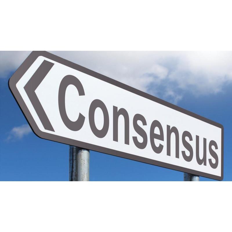 Scientific consensus and climate: what you need to know | Agence ...