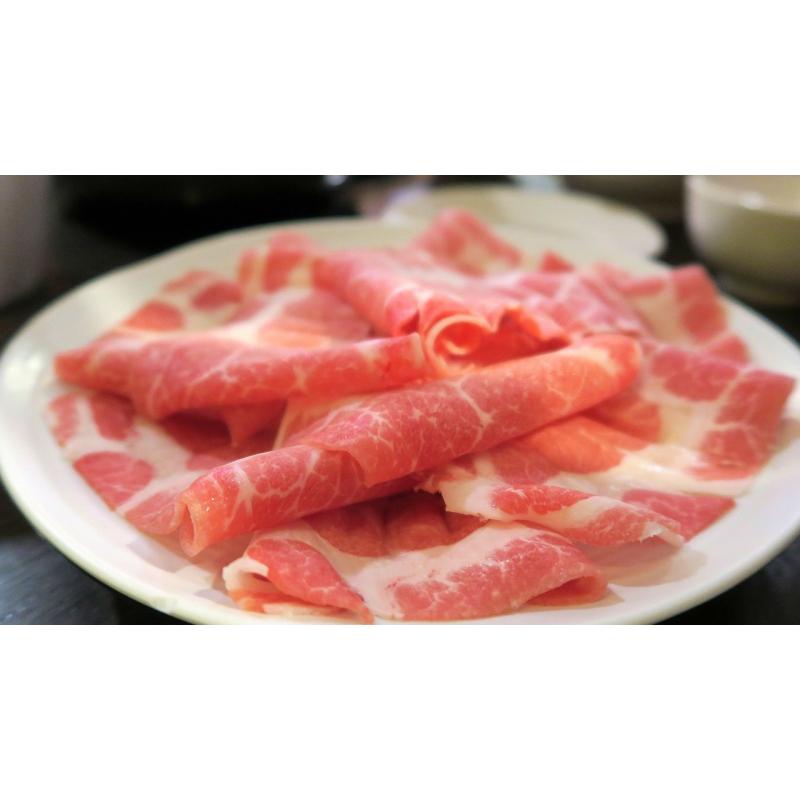 Impact de la viande rouge sur la santé: ce qu’il faut savoir | Agence ...