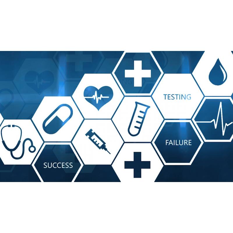 Covid-19 au Québec: le financement congru de la santé publique | Agence ...