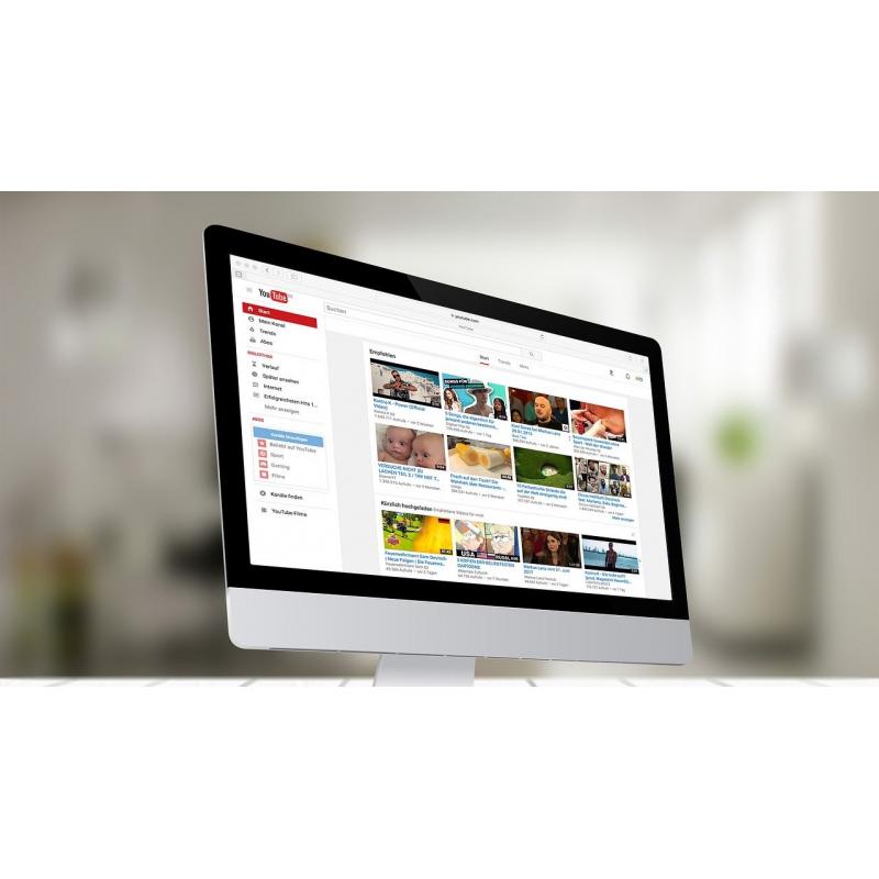 Plandemic : est-ce une source fiable? | Agence Science-Presse