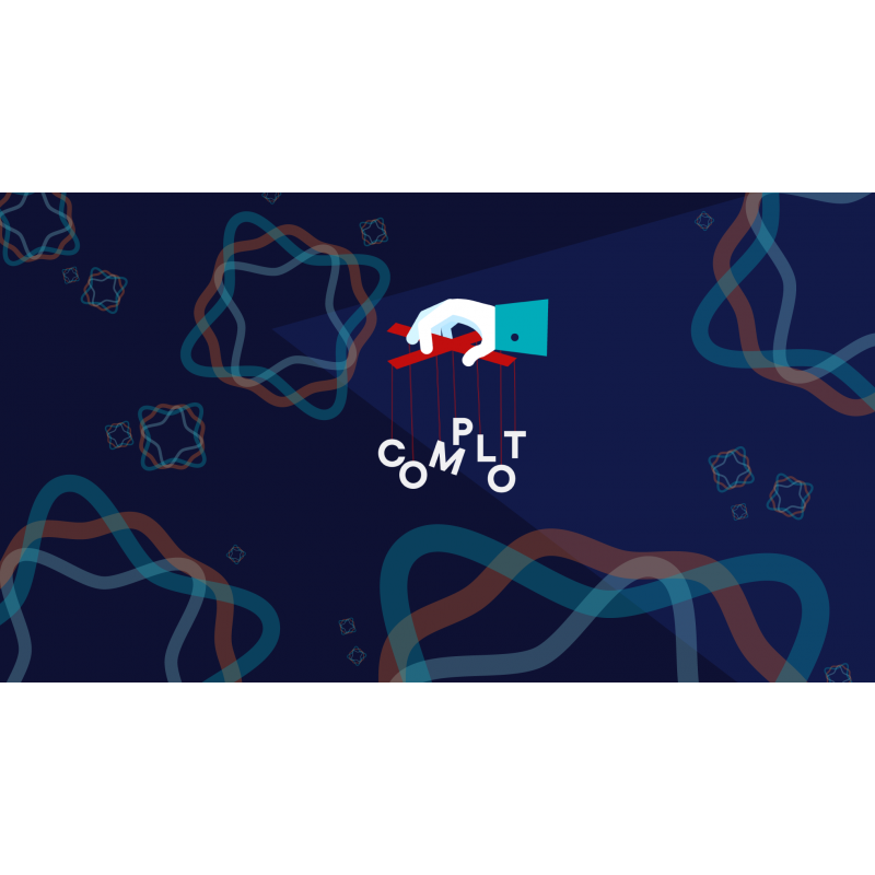 Comment reconnaître une théorie du complot | Agence Science-Presse