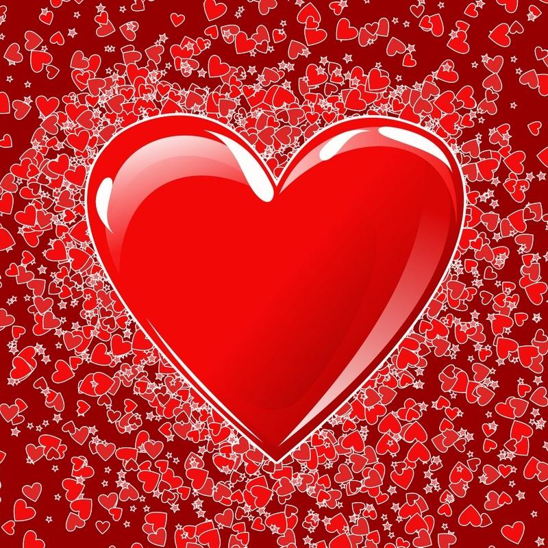 Mission: arriver à mieux protéger le coeur! | Agence Science-Presse