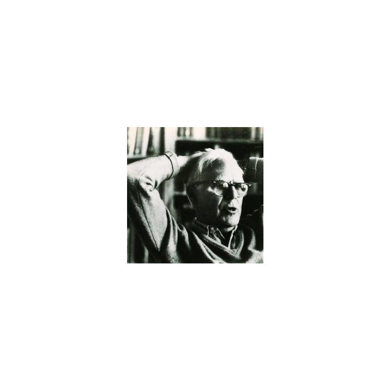 In memoriam : Martin Gardner | Agence Science-Presse