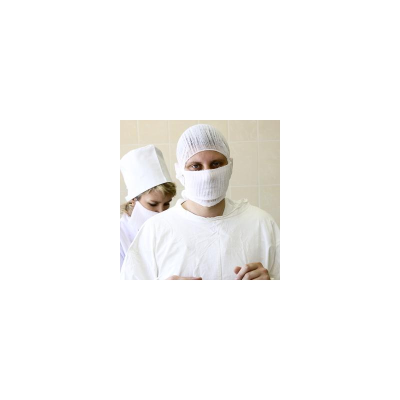 Discutez avec nos experts: Marc Zaffran, médecin, romancier et critique ...