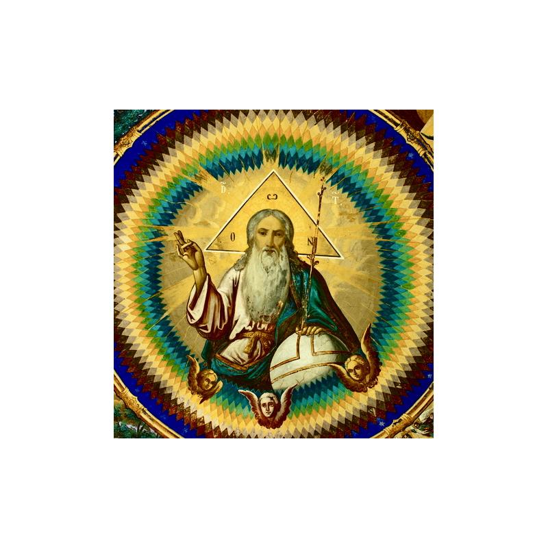 Comment publier un livre créationniste | Agence Science-Presse