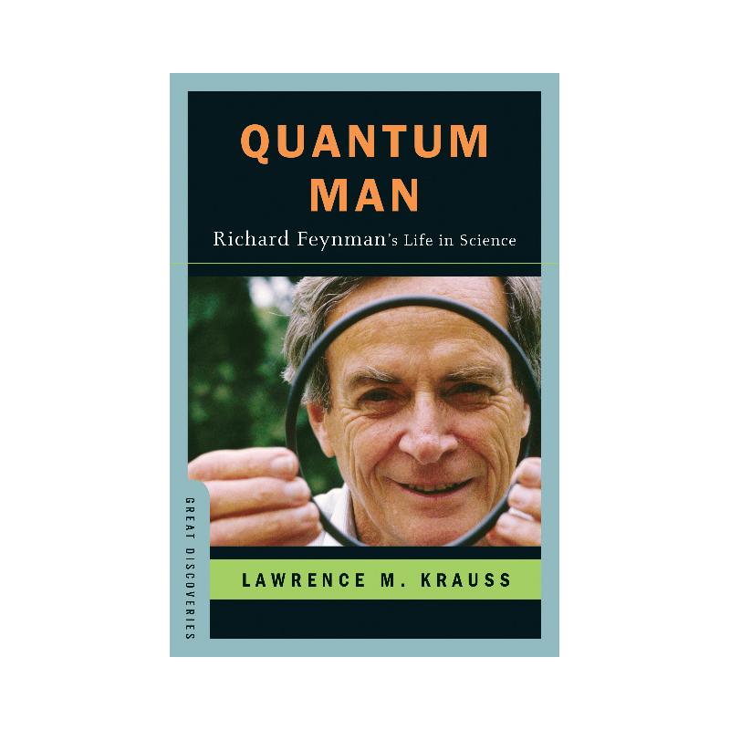 Génie quantique | Agence Science-Presse