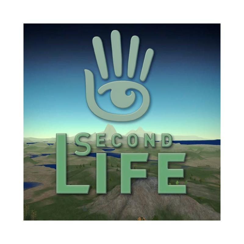 Une nouvelle utilité à Second Life | Agence Science-Presse