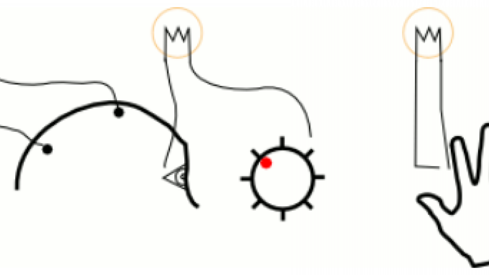 Existe-t-il deux composantes principales du comportement? | Agence ...