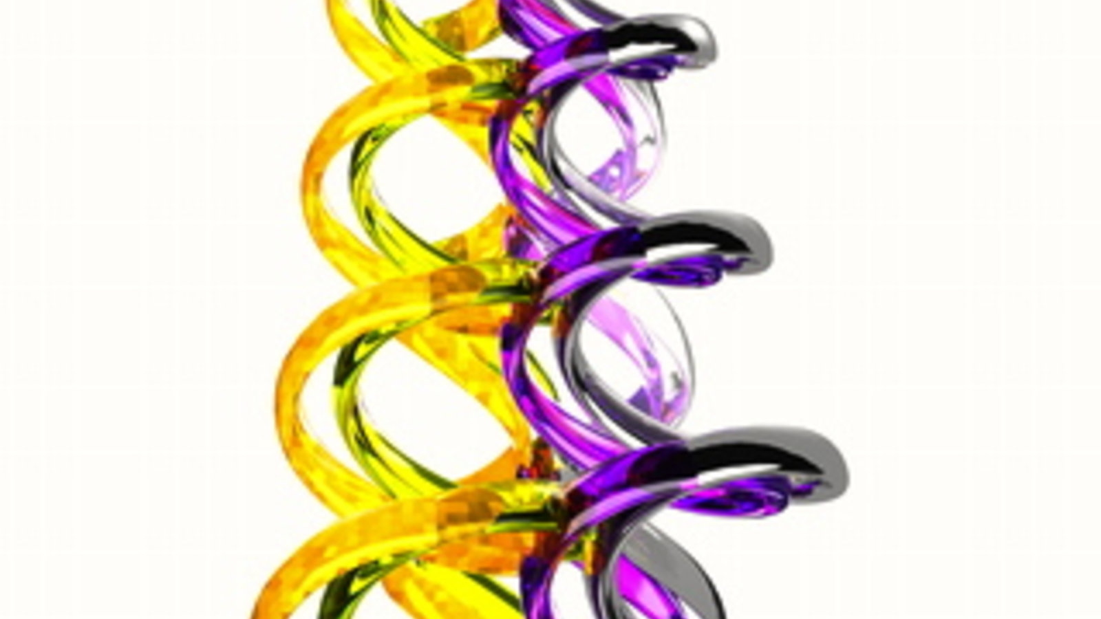 Que dire sur vos gènes | Agence Science-Presse