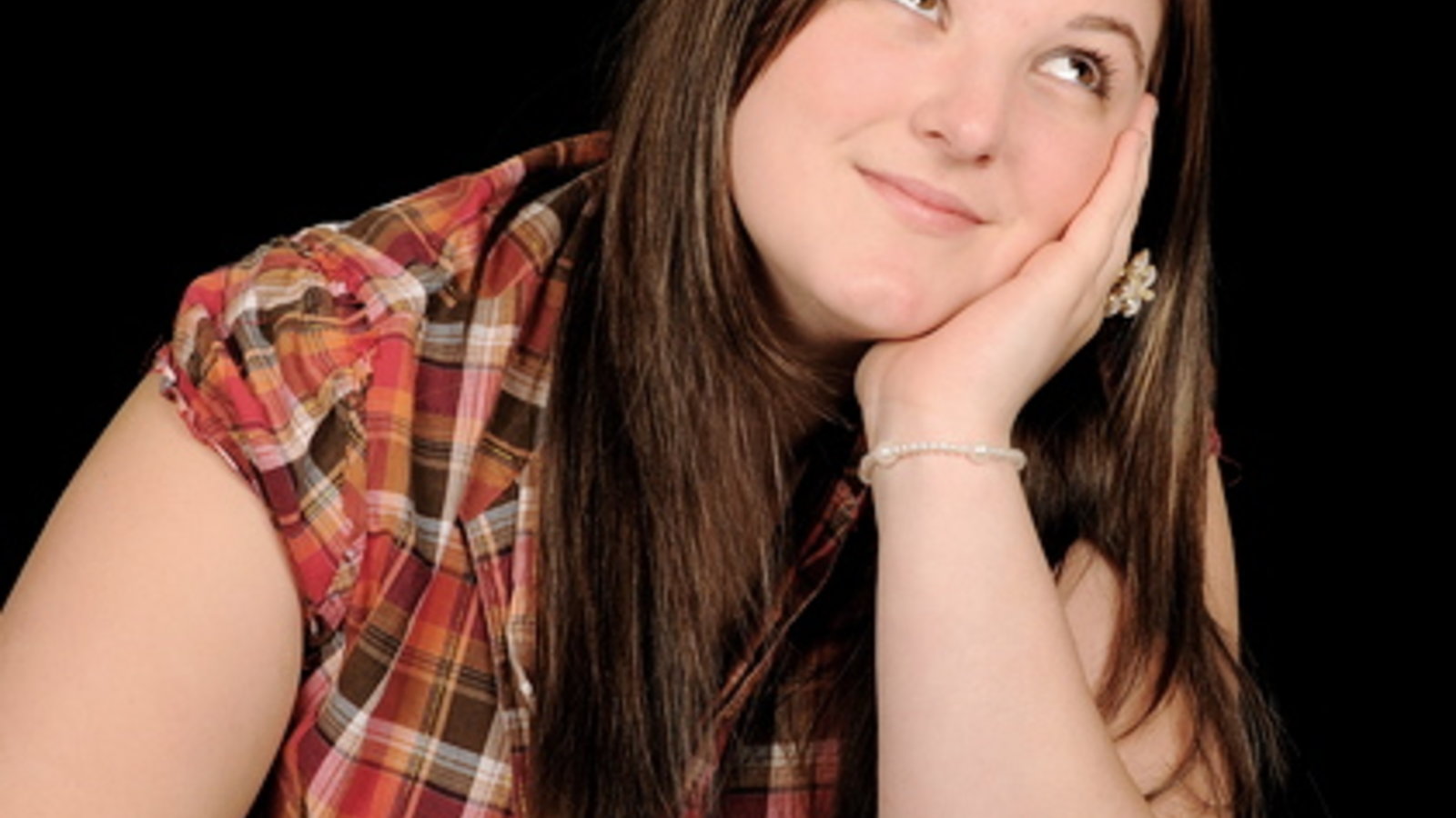 Désirer, c’est mieux que posséder | Agence Science-Presse