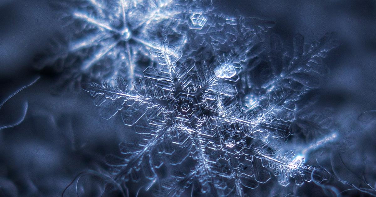 Le zéro absolu est vraiment absolu | Agence Science-Presse