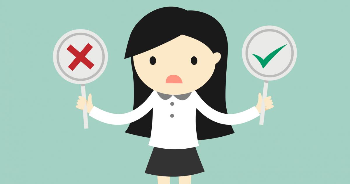 L’homme derrière Snopes : bientôt 25 ans de vérification des faits ...