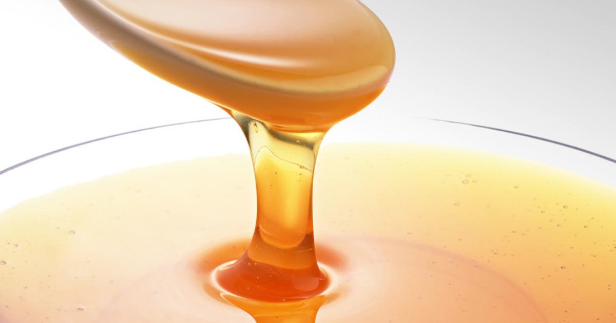 Le miel local, un remède efficace pour les allergies ? Faux | Agence ...