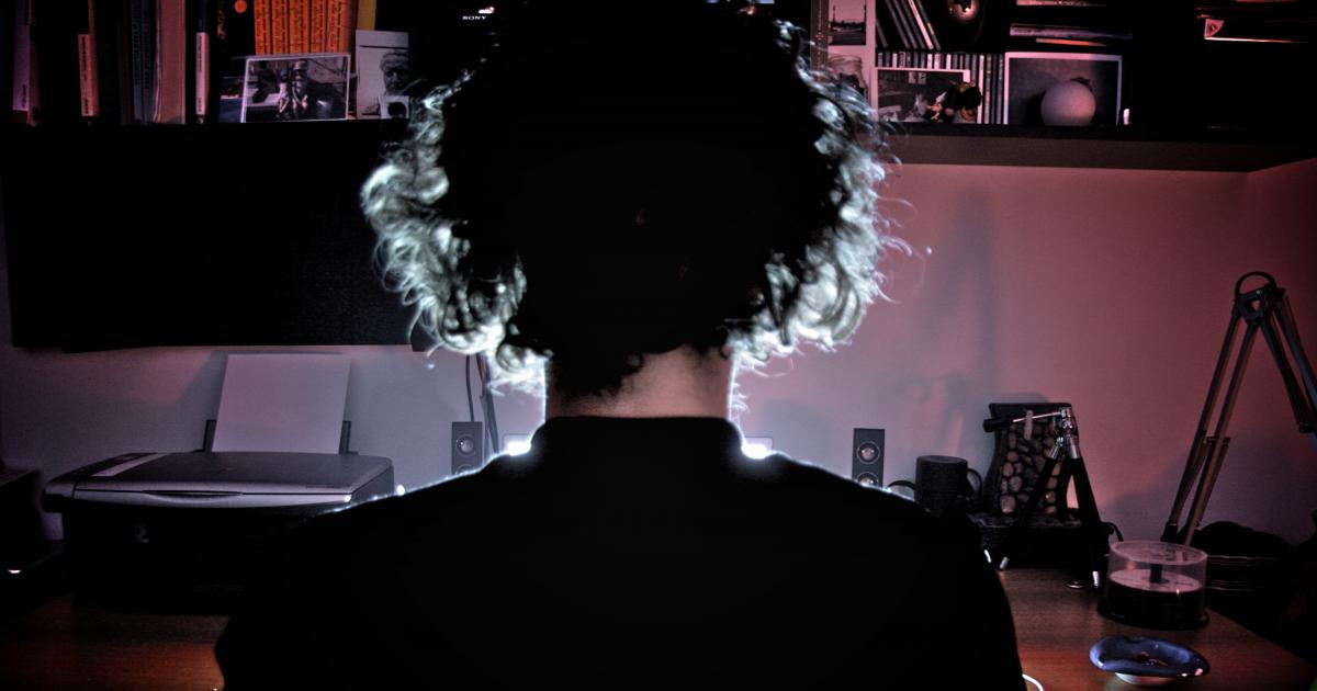 La cyberdépendance : une dépendance encore méconnue | Agence Science-Presse