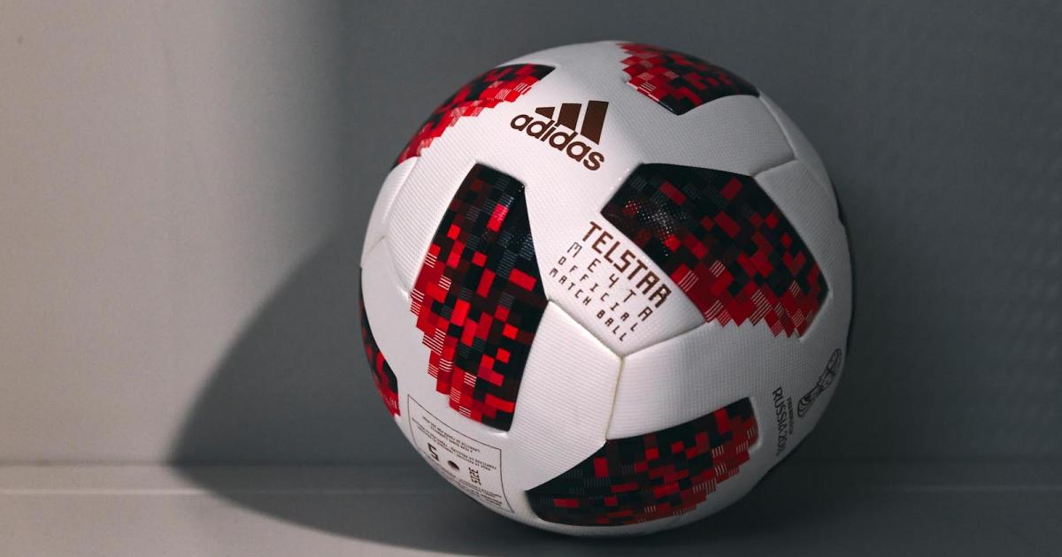 Ballon-espion (ou presque) | Agence Science-Presse