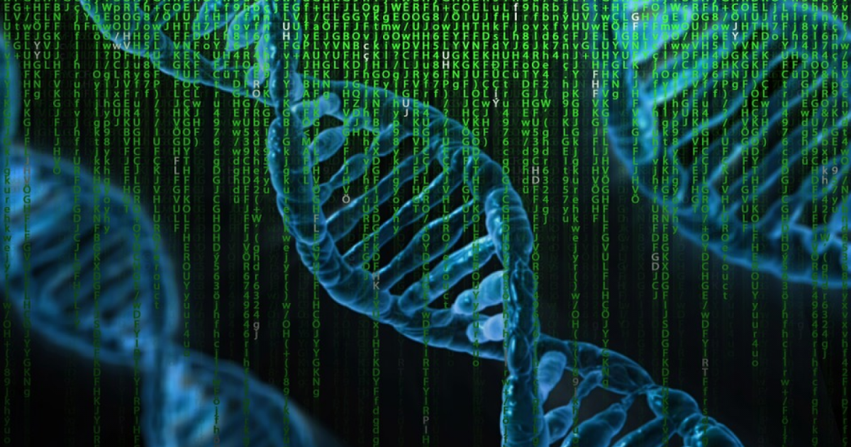 Les gènes parlent-ils ? | Agence Science-Presse