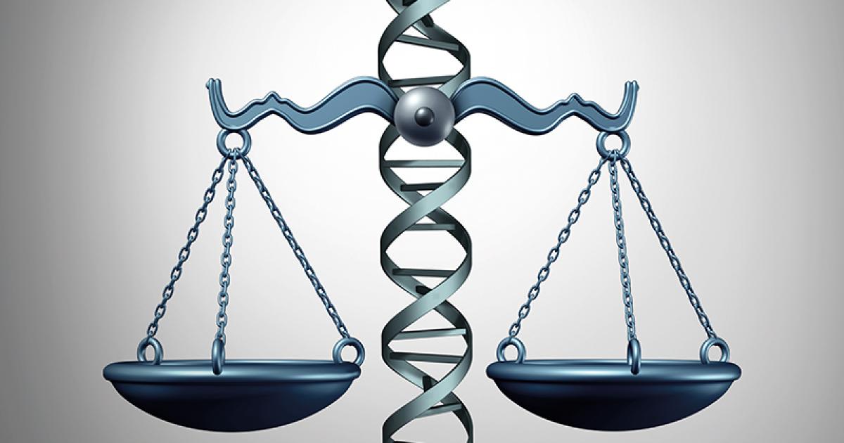 Entrevue Q/R : La bioéthique comme rempart à la justice sociale ...
