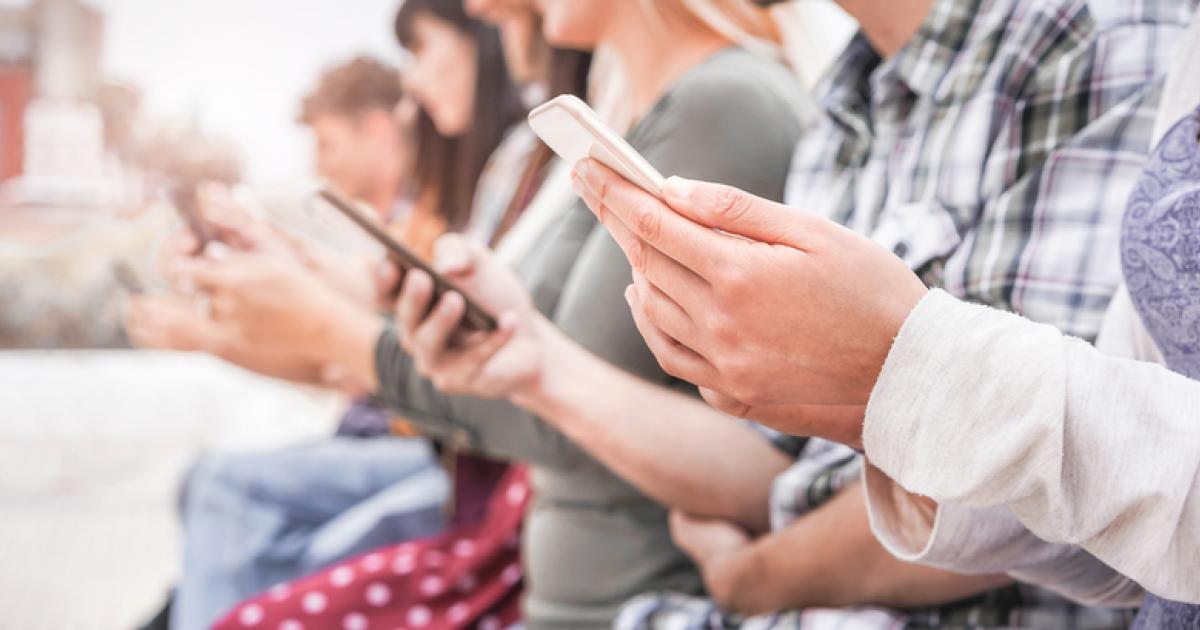 Bokep intip mandi sotwe tout se passe en douceur, sans