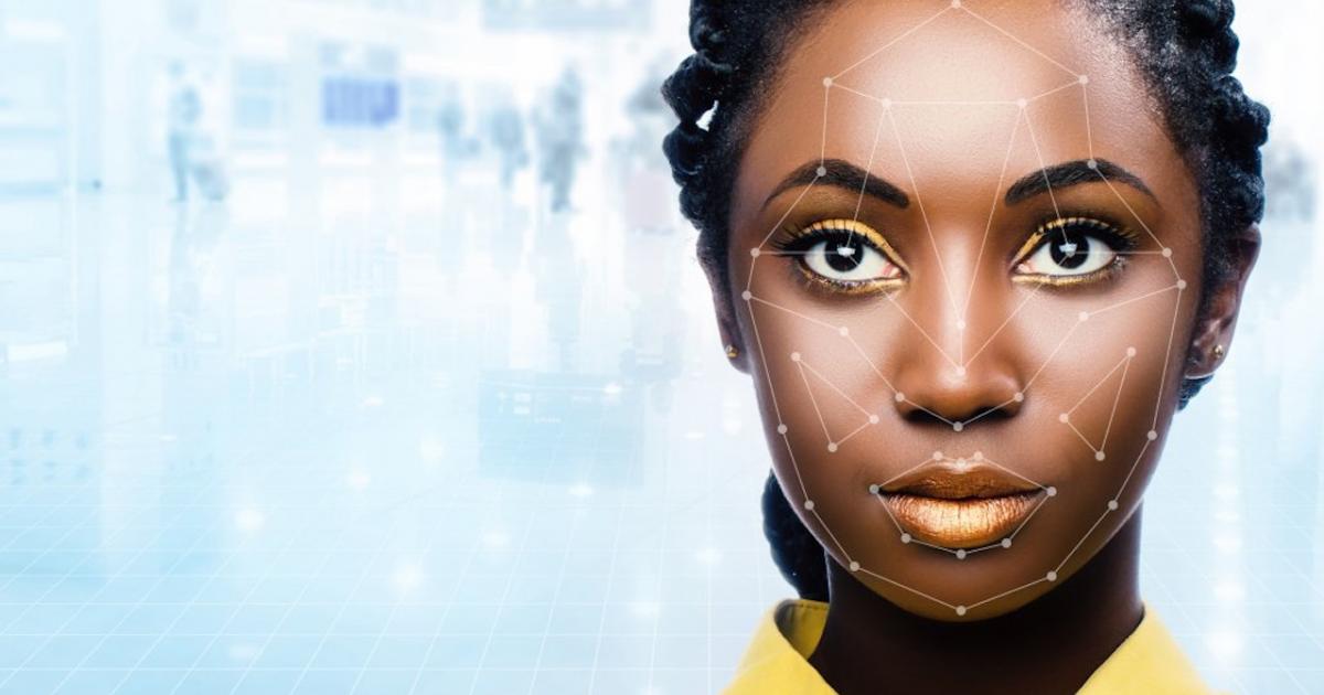 Ia Et Discrimination Agence Science Presse