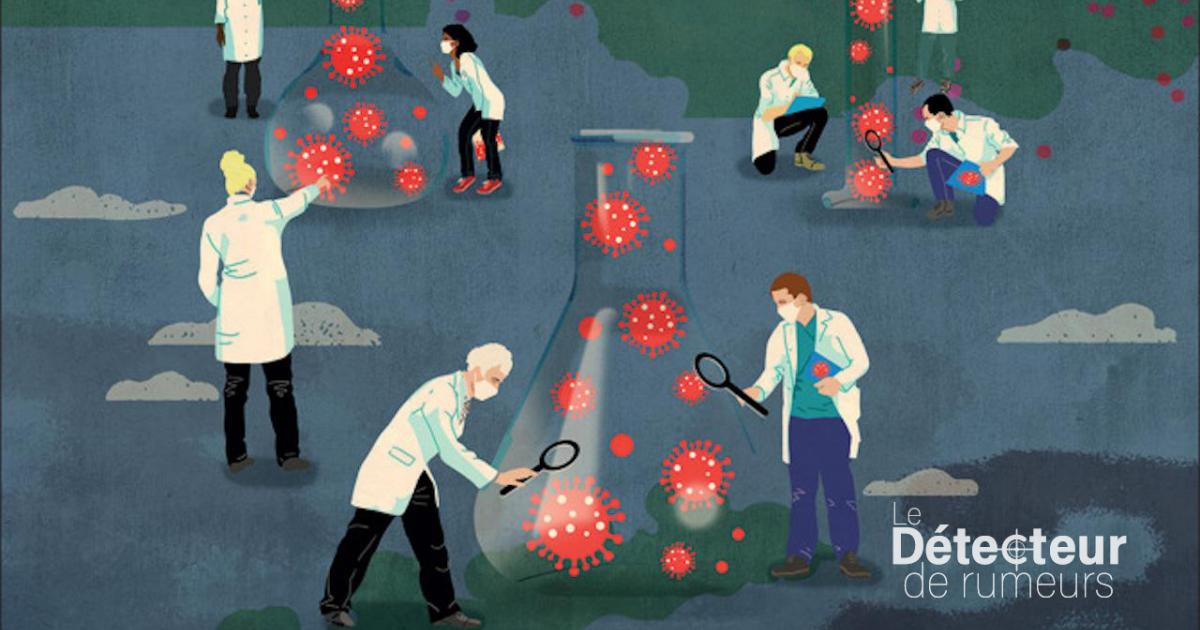 Davantage d’épidémies dans le futur? 5 facteurs aggravants | Agence ...