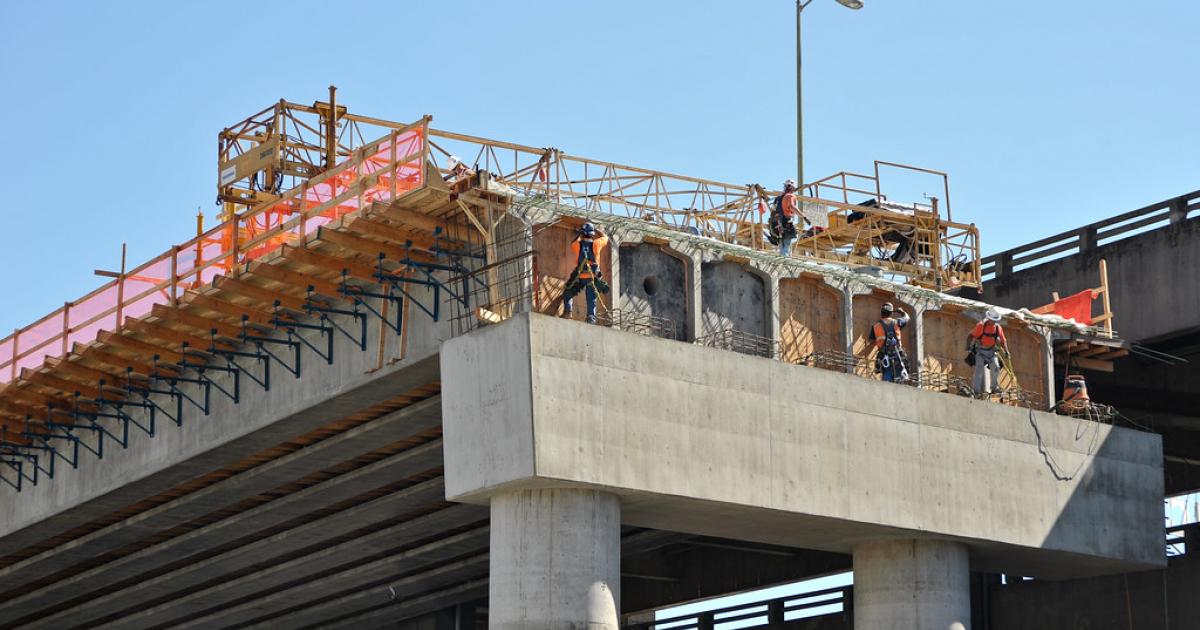 Comment intégrer la performance environnementale dans la réhabilitation ...