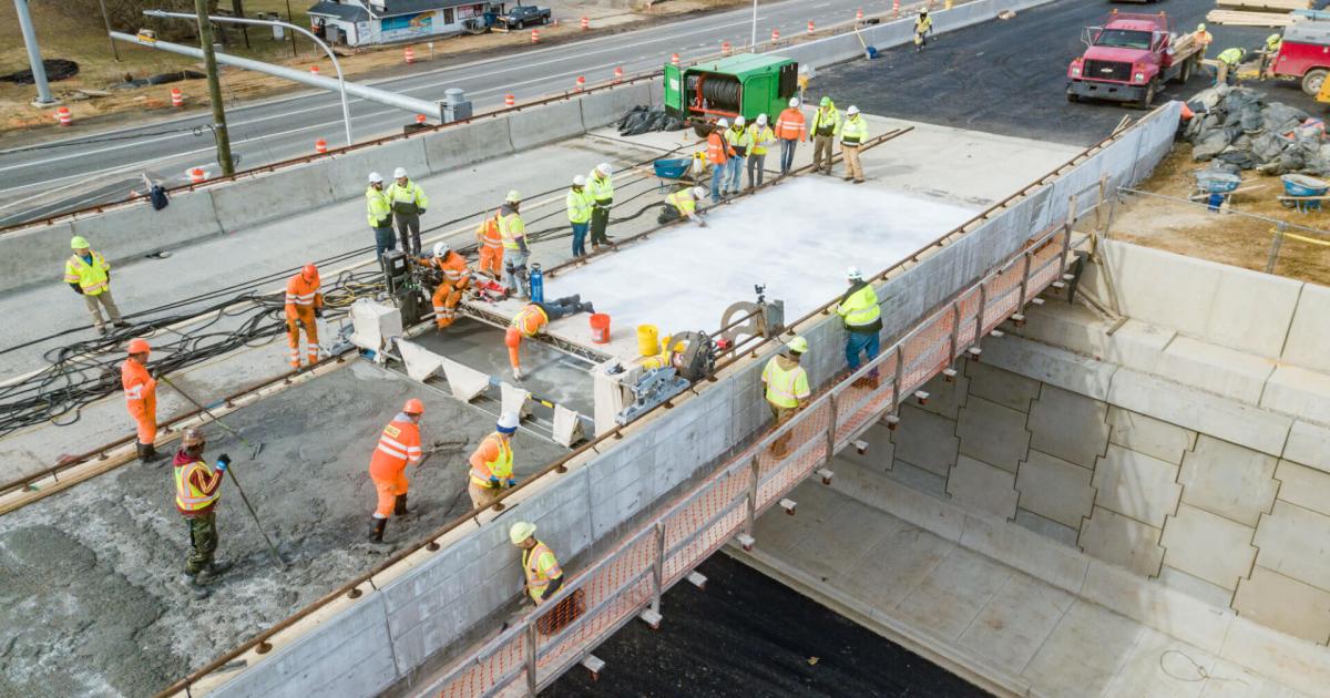 Éco-efficacité comme aide à la décision pour le choix d’un revêtement ...