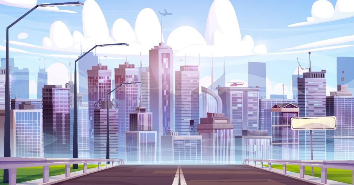 Approches ascendantes et descendantes en ACV : obtenir un meilleur ...