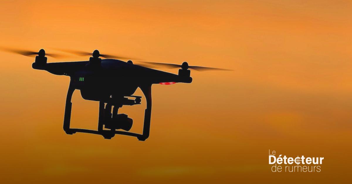 Réglementer les usages militaires de l’IA ? Ce qu’il faut savoir ...