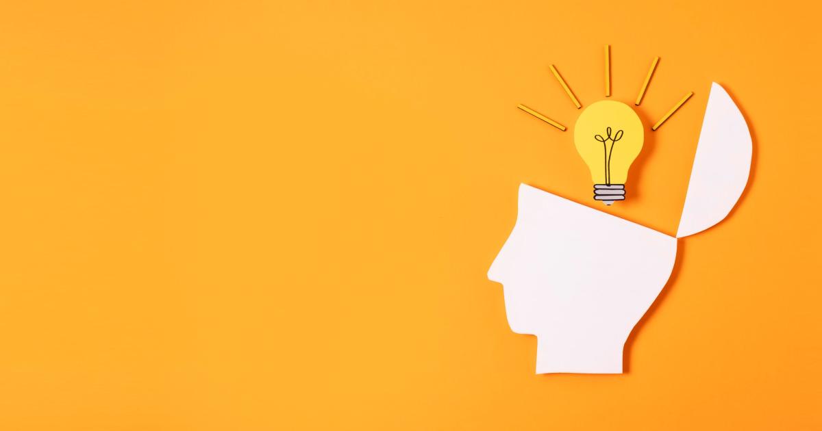 Repenser la décarbonation des bâtiments : Le pouvoir des stratégies non ...