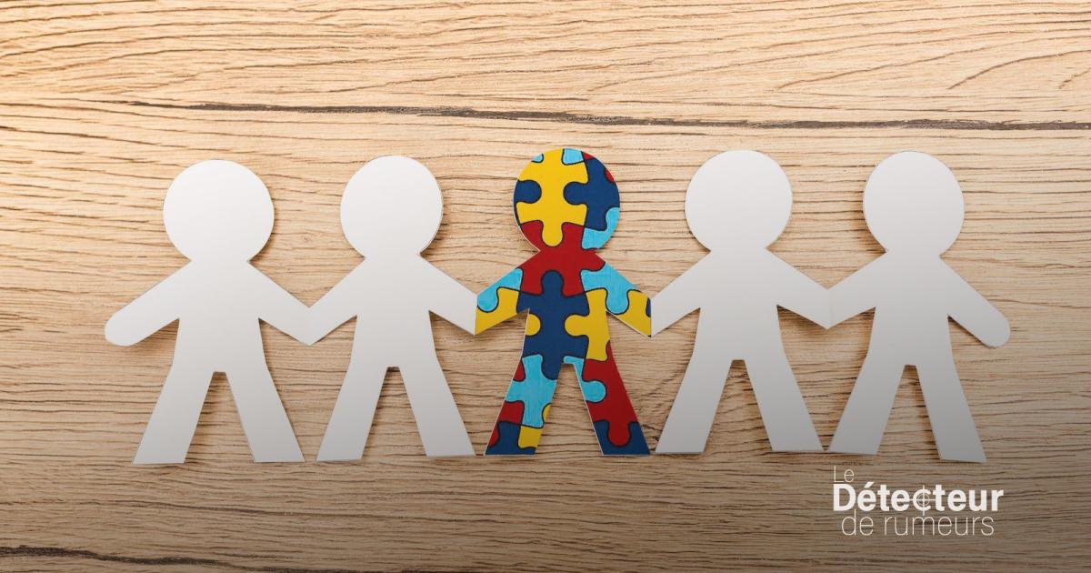 4 questions sur les causes de l’autisme | Agence Science-Presse