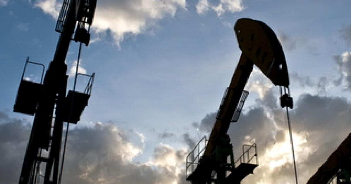 Vive le Québec… libre de pétrole! | Agence Science-Presse