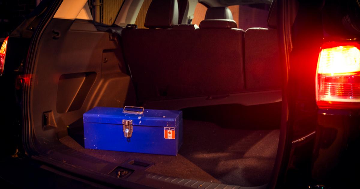 CSI: Science-Presse (3e et dernière partie) | Agence Science-Presse