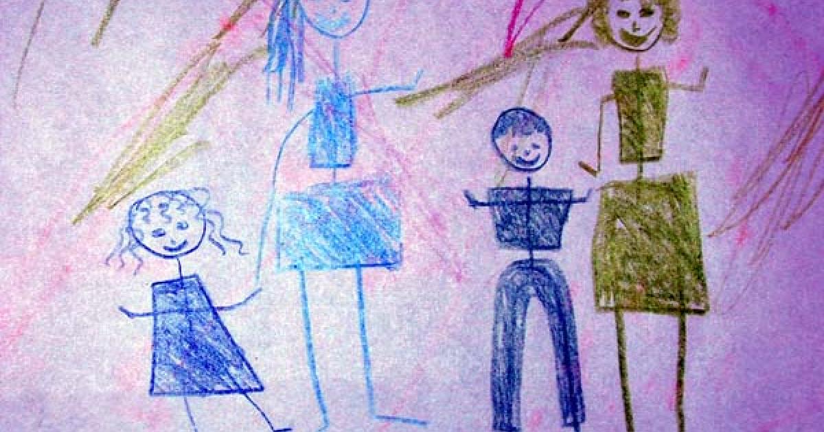 Châtiment corporel : mauvaise méthode d’apprentissage | Agence Science ...