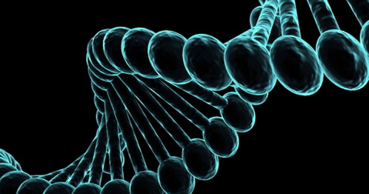 Des gènes pas si identiques | Agence Science-Presse Des gènes pas si identiques | Agence Science-Presse