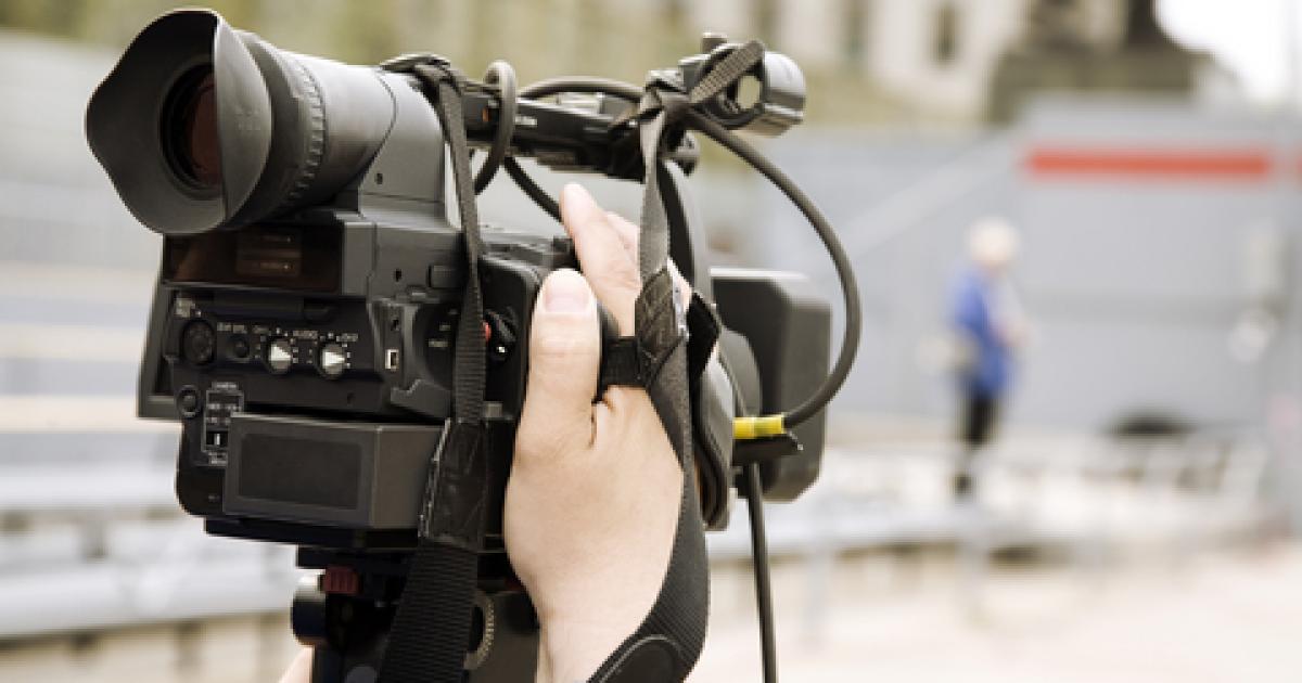 Comment réaliser ton reportage | Agence Science-Presse