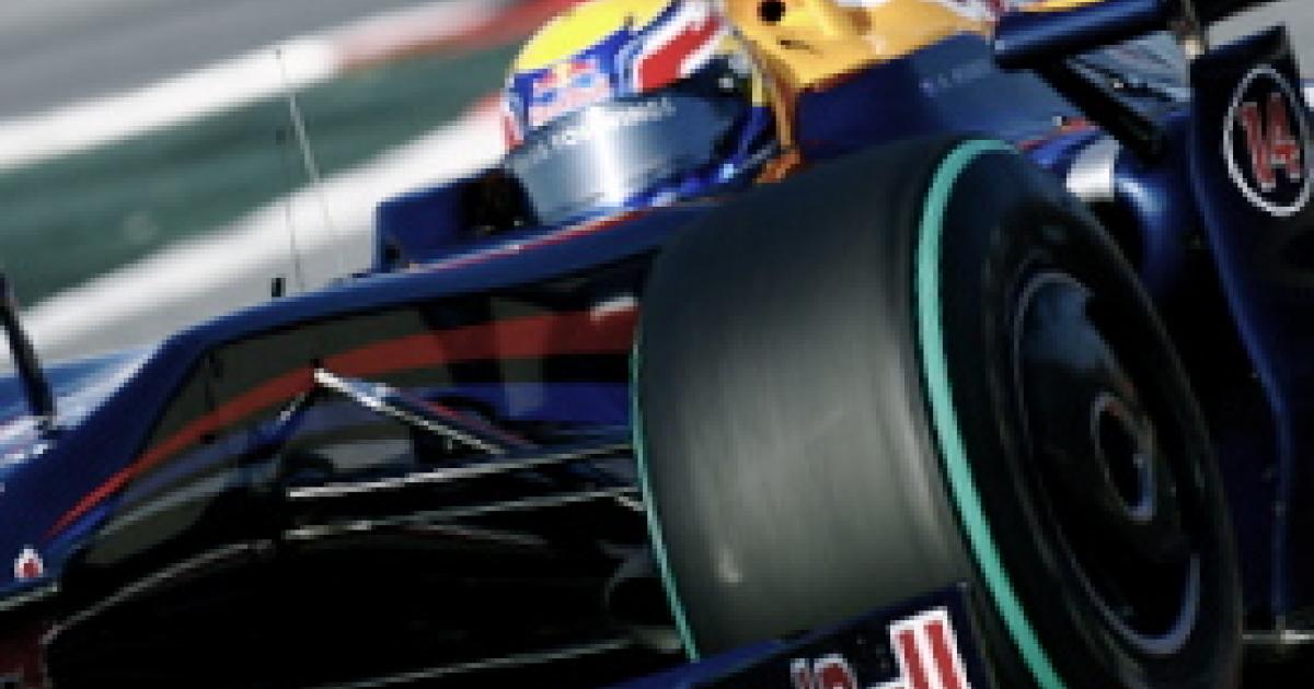 La bonne Formule | Agence Science-Presse