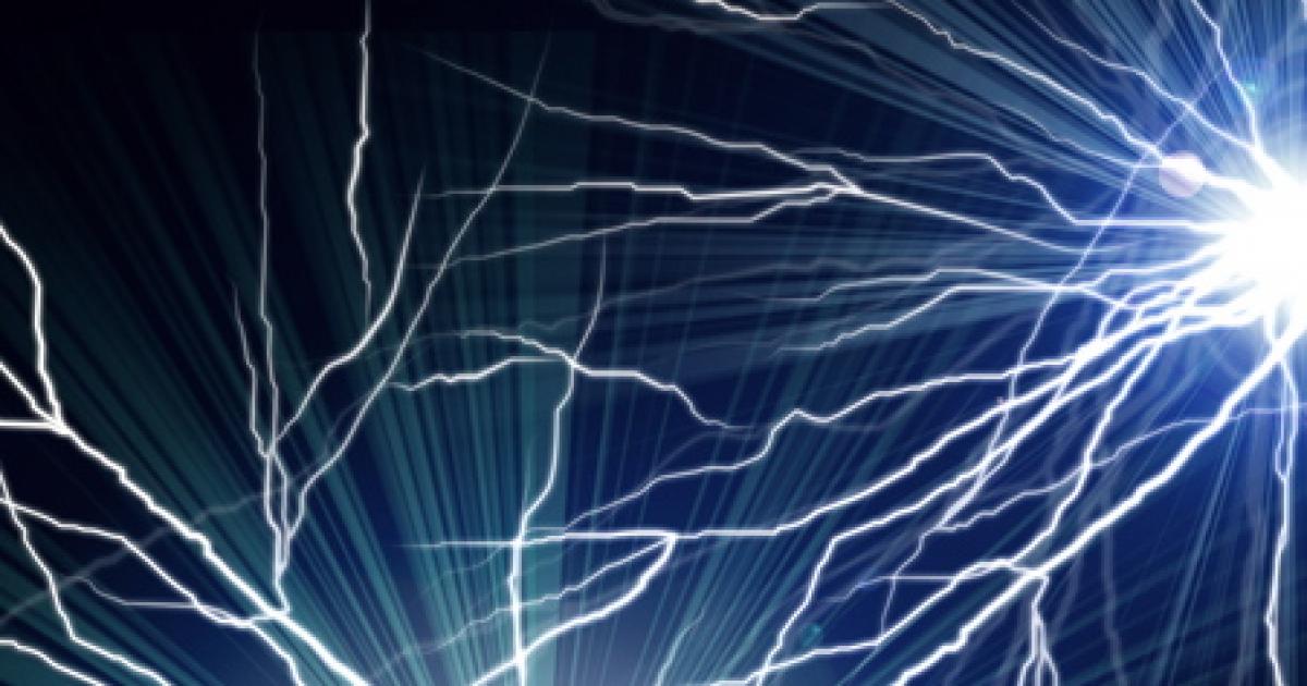 Cerveau: attention aux chocs électriques | Agence Science-Presse