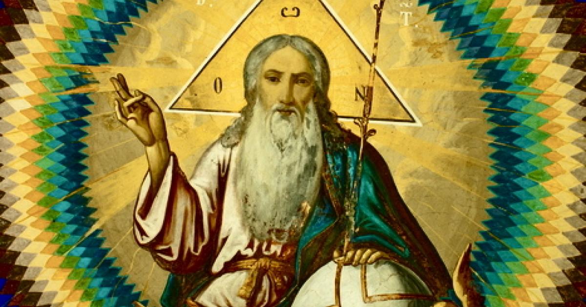 Comment publier un livre créationniste | Agence Science-Presse