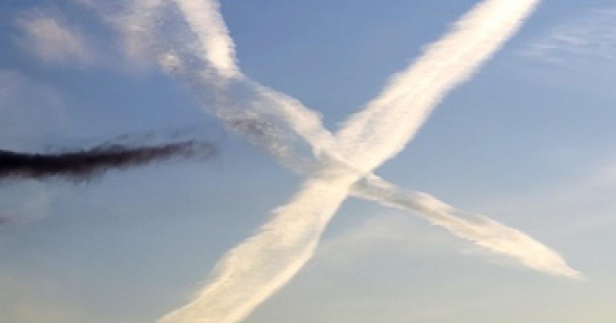 Le complot des théories du complot | Agence Science-Presse