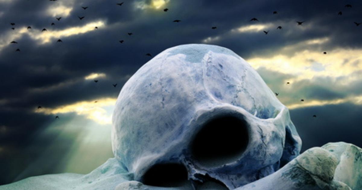 La science et la fin du monde | Agence Science-Presse