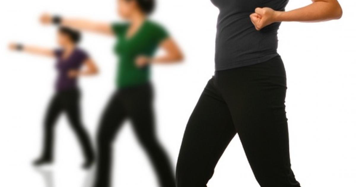 Un pas de plus dans la lutte contre la cachexie | Agence Science-Presse