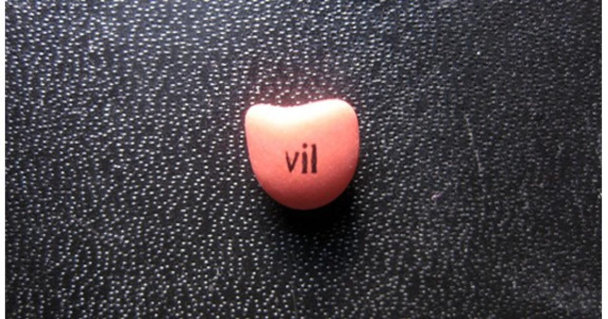 "Ghost management" et "Evidence Based Medicine" | Agence Science-Presse