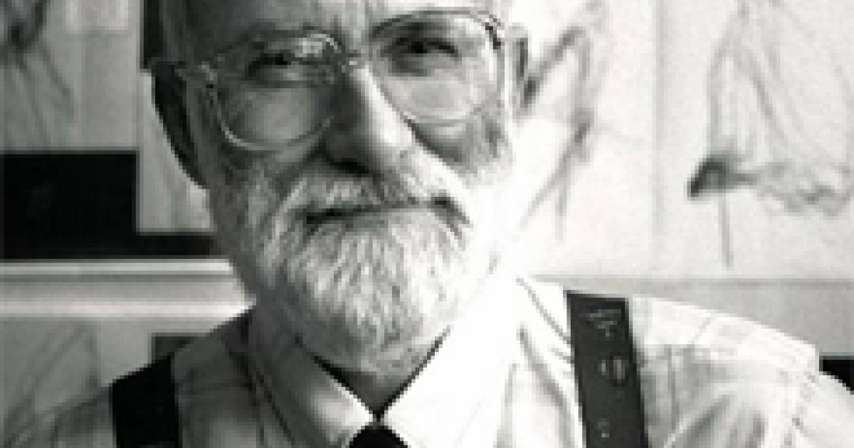 À la mémoire d'un pionnier des neurosciences cognitives : Walter J ...