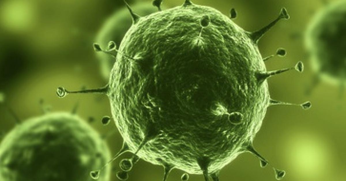 Enrichissez votre vocabulaire: infecteur en série | Agence Science-Presse